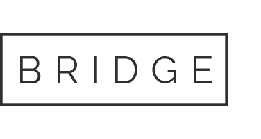 Home - Calgary Tiles