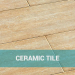 Home - Calgary Tiles